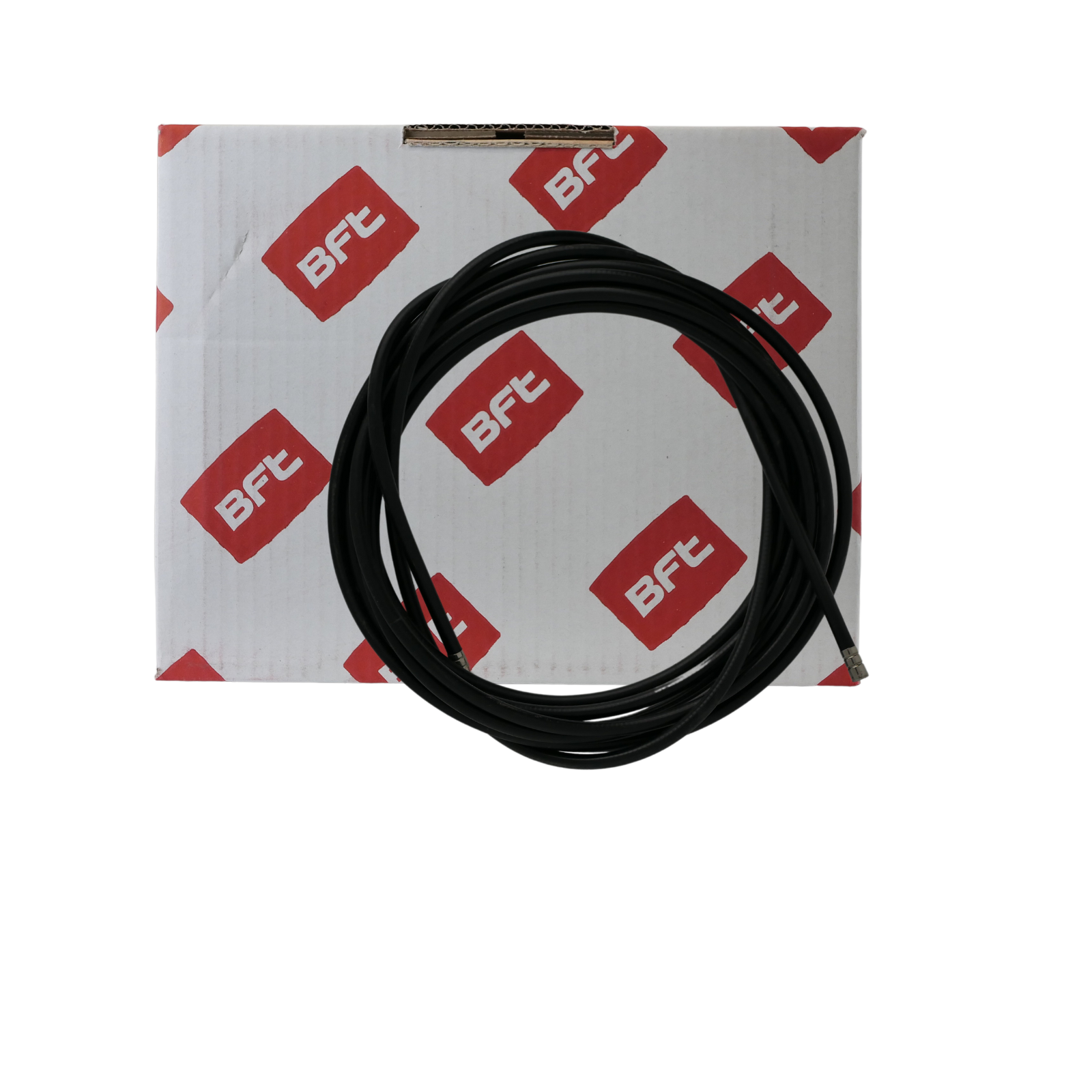 GAINE POUR CABLE ACIER DE MOX ET BOX BFT I100166-10005-C