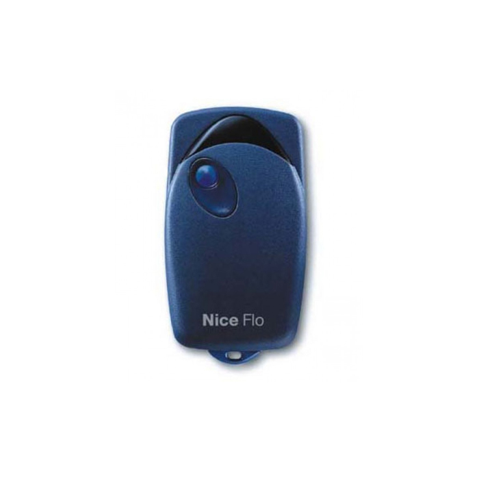 FLO FLO1 | NICE | Télécommande 1 Canal