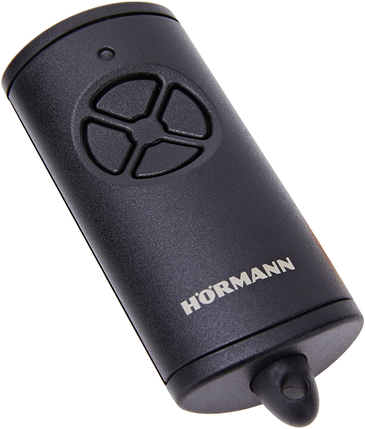 Télécommande HSE4-BS | Hörmann | 4511736
