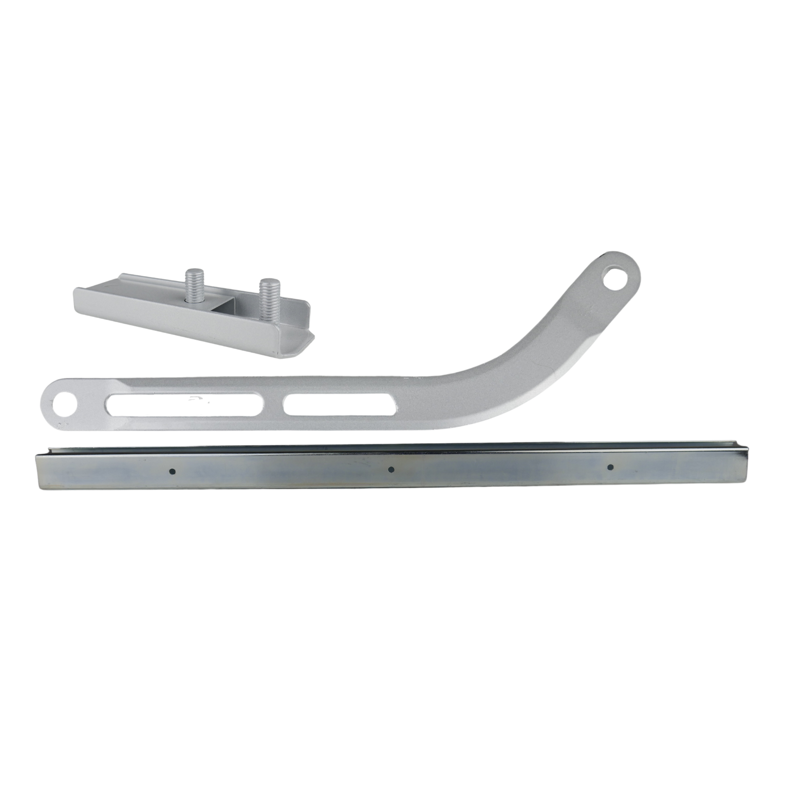 LS12 BRAS A GLISSIERE COURT POUR E5 BT A12 BFT - automatisme-online